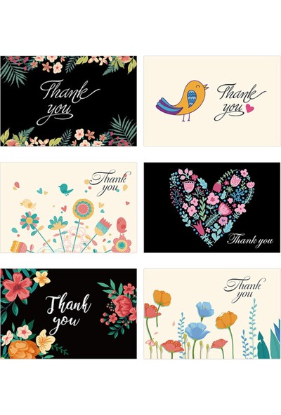 Hong Store Katı Tebrik Kartı Zarfları Romantik Tatil Doğum Günü Teşekkür Armağanı (Yurt Dışından) Hong Store Katı Tebrik Kartı Zarfları Romantik Tatil Doğum Günü Teşekkür Armağanı (Yurt Dışından)