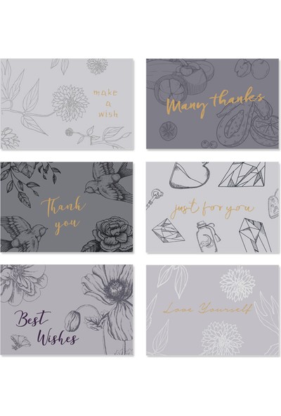 Hong Store Katı Tebrik Kartı Zarfları Romantik Tatil Doğum Günü Teşekkür Armağanı (Yurt Dışından) Hong Store Katı Tebrik Kartı Zarfları Romantik Tatil Doğum Günü Teşekkür Armağanı (Yurt Dışından)