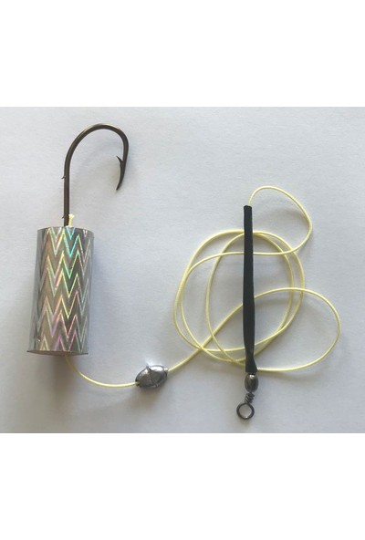 Aldos Sazan Yayın Olta Takımı Mantarlı Özel Üretim Aldos Sazan Yayın Olta Takımı Mantarlı Özel Üretim