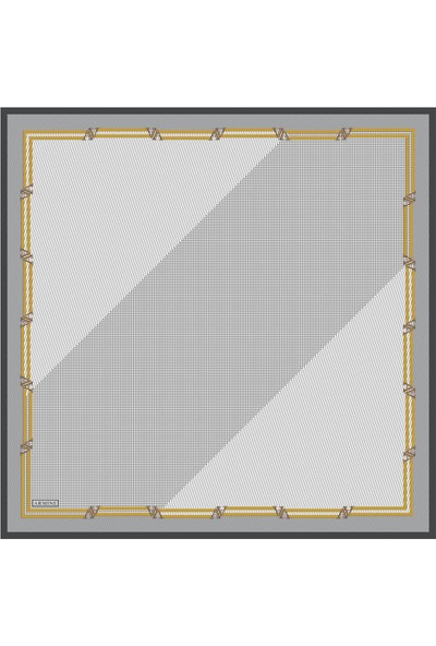 Armine Ipek Eşarp 8616D (Sura)-40