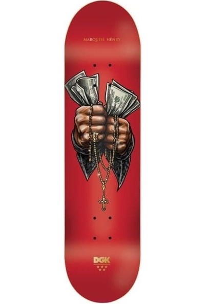 Dgk 8,06 Mashup Quise 6 Kaykay Tahtası Dgk 8,06 Mashup Quise 6 Kaykay Tahtası