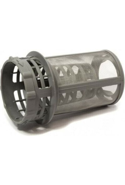 Blueoto Arçelik Bulaşık Makinesi Gider Filtresi Orijinal Ürün Blueoto Arçelik Bulaşık Makinesi Gider Filtresi Orijinal Ürün