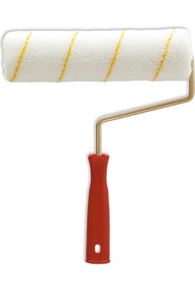 Dekor Eksport Rulo 25 cm 1081 Dekor Eksport Rulo 25 cm 1081