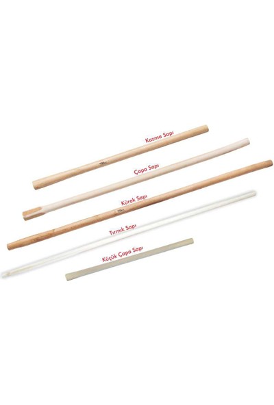 Gürgen Kürek Sapı Gürgen Kürek Sapı