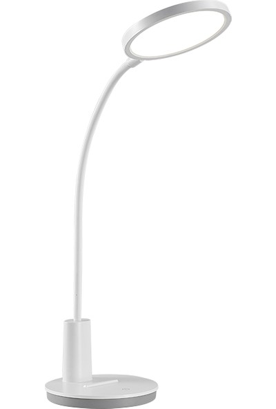 Xiaomi Youpin Aa Düzeyinde Göz Koruması Okuma ve Yazma Masası Lambası (Yurt Dışından) Xiaomi Youpin Aa Düzeyinde Göz Koruması Okuma ve Yazma Masası Lambası (Yurt Dışından)