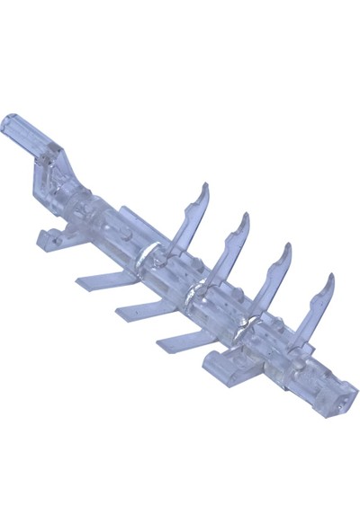 Alpha Auto Part Toyota Corolla Için Kilometre Sıfırlama Tarağı Alpha Auto Part Toyota Corolla Için Kilometre Sıfırlama Tarağı