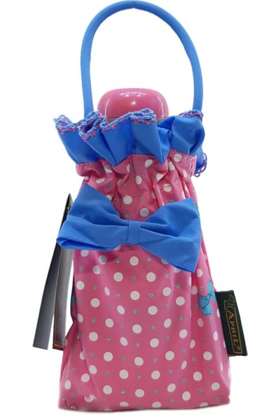 Snotline Kadın Şemsiye Snotline 212L