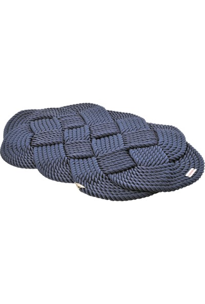 Captainra Paspas (Büyük)