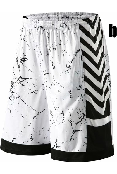 Phoenix Erkek Basketbol Şortu Phoenix Erkek Basketbol Şortu