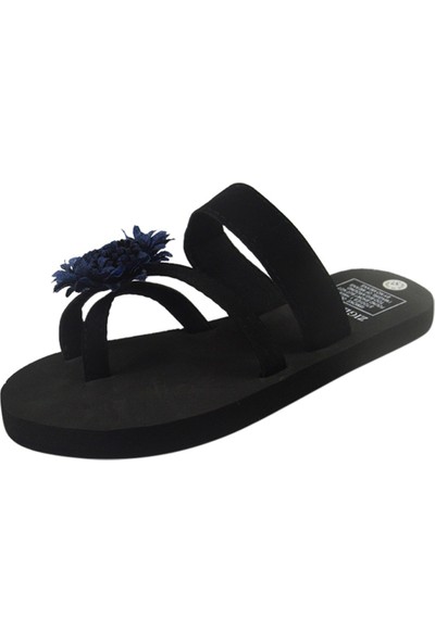 Hong Store Kadın Terlik (Yurt Dışından)
