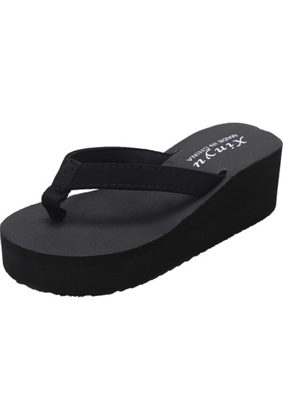Hong Store Kadın Terlik (Yurt Dışından) Hong Store Kadın Terlik (Yurt Dışından)