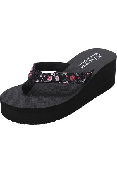 Hong Store Kadın Terlik (Yurt Dışından)
