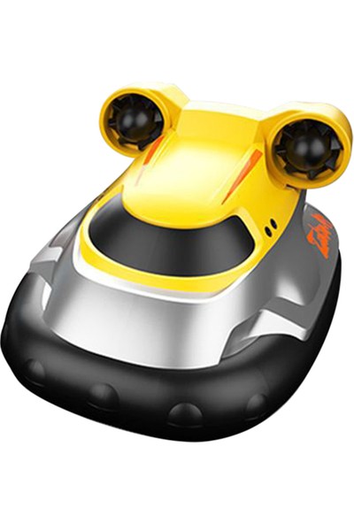 Hong Store Kablosuz Mini Uzaktan Kumandalı Oyuncak Su Sürat Teknesi (Yurt Dışından) Hong Store Kablosuz Mini Uzaktan Kumandalı Oyuncak Su Sürat Teknesi (Yurt Dışından)