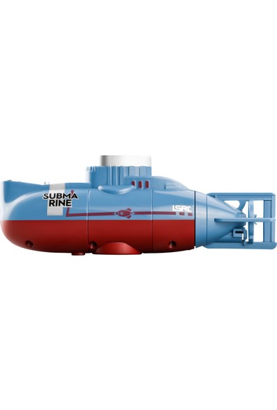 Hong Store Lsrc 40MHZ Uzaktan Kumandalı Rc Bot (Yurt Dışından) Hong Store Lsrc 40MHZ Uzaktan Kumandalı Rc Bot (Yurt Dışından)