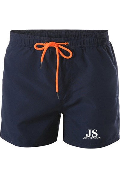 Phoenix Erkek Basketbol Şort