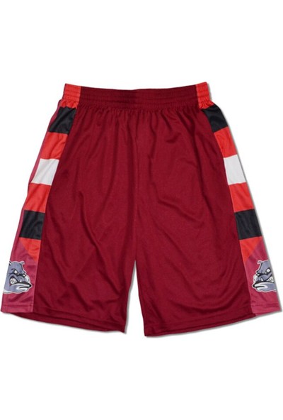 Phoenix Merıon Basketbol Şort