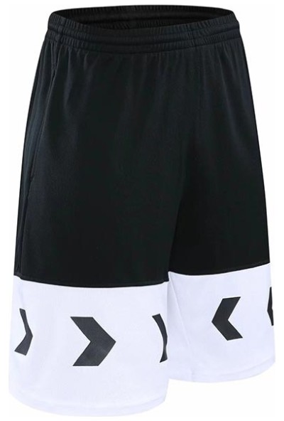 Phoenix Erkek Basketbol Şortu