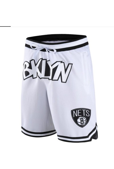 Phoenix Yeni Model Brooklyn Basketbol Şort