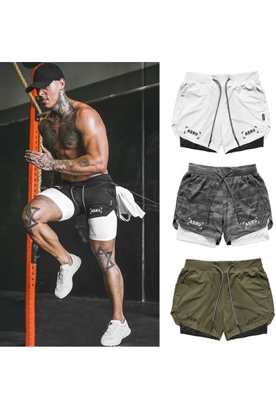 Phoenix Asrv Basketbol Şort Phoenix Asrv Basketbol Şort