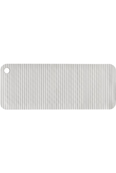 İkea Doppa Banyo Kaydırmazı 33X84 cm