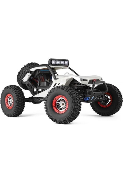 Bigstoy Storm 1:12 Offroad 4x4 Kumandalı Jeep Bigstoy Storm 1:12 Offroad 4x4 Kumandalı Jeep