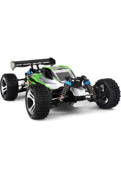 Bigstoy Storm cc 1:18 Offroad 4x4 Kumandalı Jeep Bigstoy Storm cc 1:18 Offroad 4x4 Kumandalı Jeep