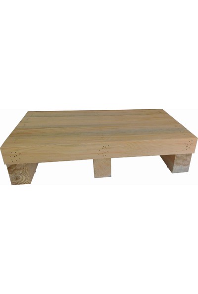 Ergonomi Market 12 cm Yükseklikte 100 Kg. ve Üzeri Için Uygun Sağlam Step Tahtası Doğal Ahşap 50 cm x 25 cm Yükseklik Seçenekli Ergonomi Market 12 cm Yükseklikte 100 Kg. ve Üzeri Için Uygun Sağlam Step Tahtası Doğal Ahşap 50 cm x 25 cm Yükseklik Seçenekli