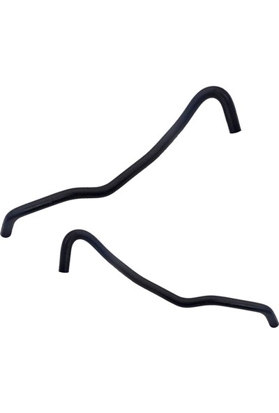 Unimotor Toyota Harrier Lexus Için Takviye Pompası Hortumu (Yurt Dışından)