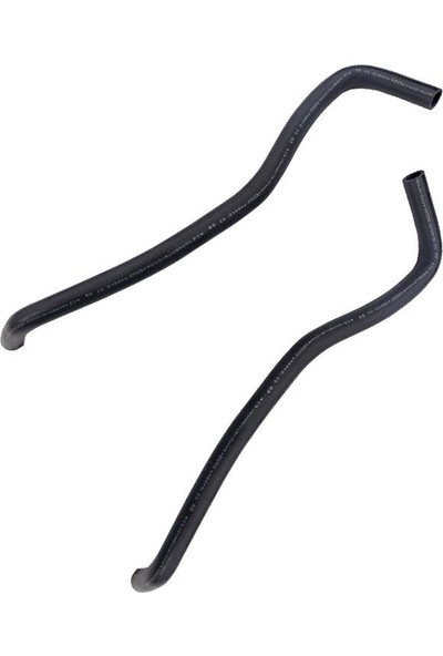 Unimotor Toyota Harrier Lexus Için Takviye Pompası Hortumu (Yurt Dışından)