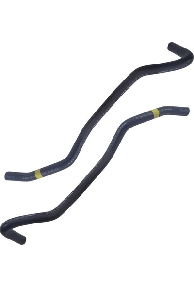 Unimotor Toyota Camry Lexus Avalon Için Takviye Pompası Hortumu (Yurt Dışından) Unimotor Toyota Camry Lexus Avalon Için Takviye Pompası Hortumu (Yurt Dışından)