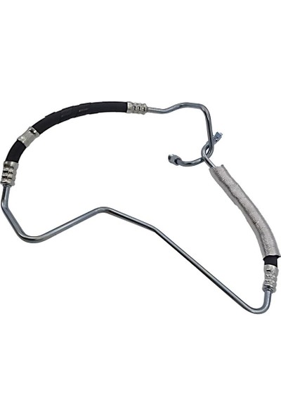 Unimotor Toyota Lexus Için Yüksek Basınçlı Yağ Borusu (Yurt Dışından) Unimotor Toyota Lexus Için Yüksek Basınçlı Yağ Borusu (Yurt Dışından)