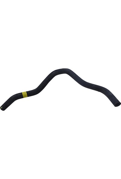 Unimotor Toyota Corolla Için Takviye Pompası Hortumu (Yurt Dışından)