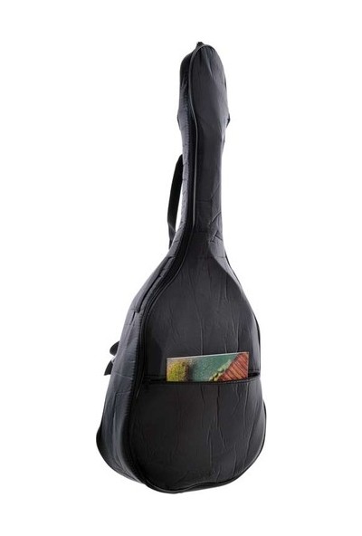 Blue Wings Gitar Aksesuarı Klasik Kılıf Blue Wings Gitar Aksesuarı Klasik Kılıf