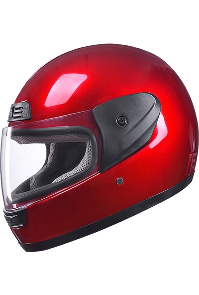 Pro Helmets BLD829 Full Face Motosiklet Kaskı