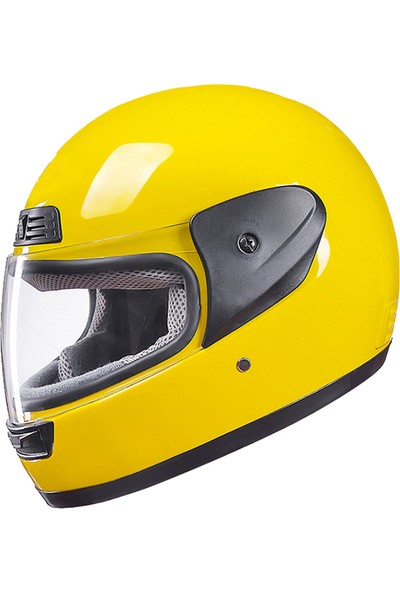 Pro Helmets BLD829 Full Face Motosiklet Kaskı