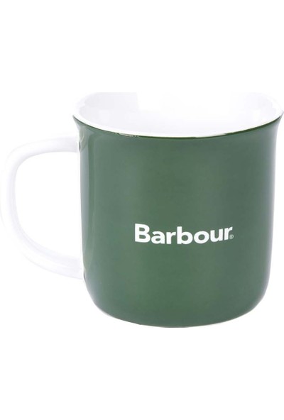 Barbour Bardak GN31 Green Barbour Bardak GN31 Green