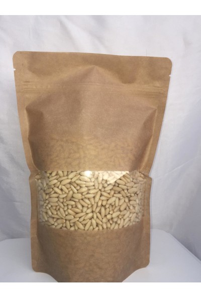 Cosenza Çam Fıstığı 1 kg