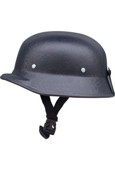 Sway 130 Açık Motosiklet Kaski