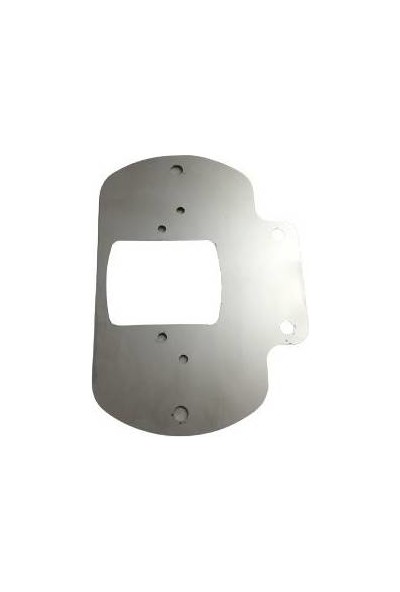 Famaks Dolap Kapak Menteşe Tamir Sacı