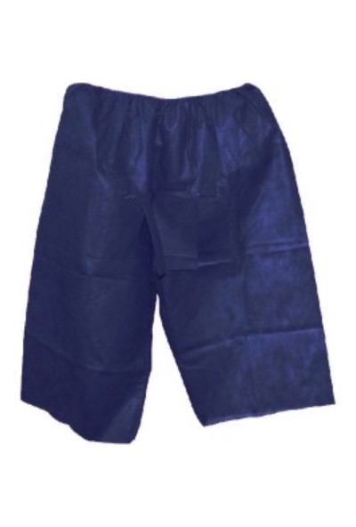 FCR Tek Kullanımlık Şort