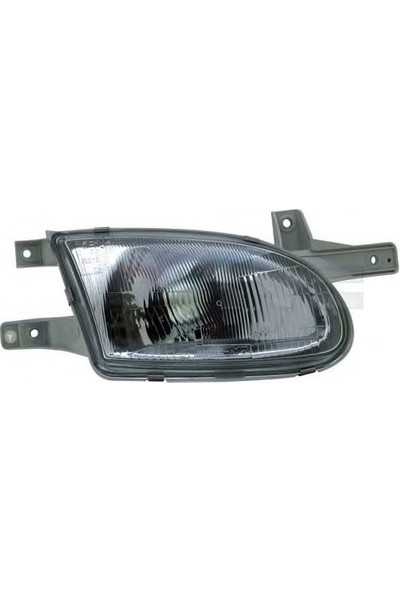 Ayfar 404479 Sol Far