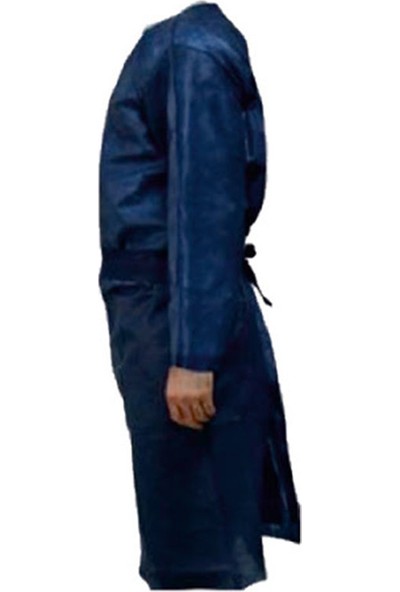 FCR Tek Kullanımlık Önlük (50 Adet)