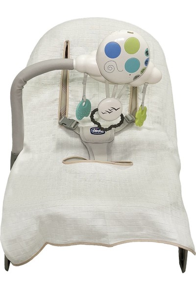 Mynest Bebek Ana Kucağı Örtüsü Kılıfı 4010 Mynest Bebek Ana Kucağı Örtüsü Kılıfı 4010