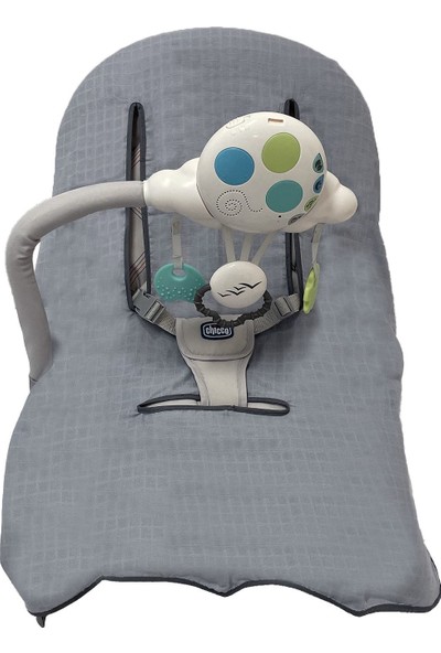 Mynest Bebek Ana Kucağı Örtüsü Kılıfı 4010 Mynest Bebek Ana Kucağı Örtüsü Kılıfı 4010