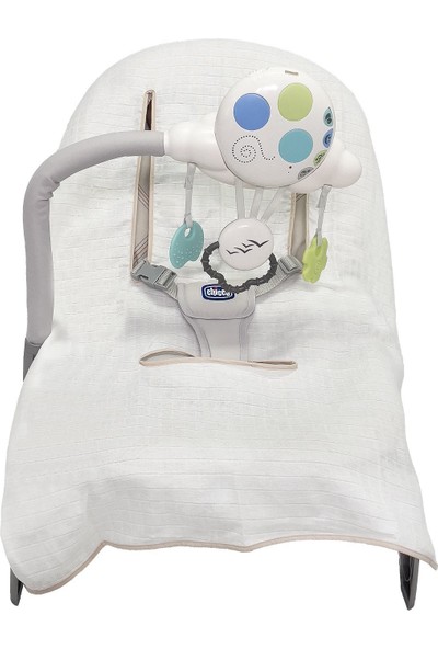 Mynest Bebek Ana Kucağı Örtüsü Kılıfı 4010 Mynest Bebek Ana Kucağı Örtüsü Kılıfı 4010