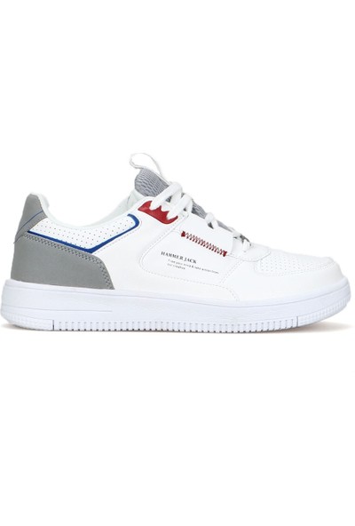 21225-M Hammerjack Jarmilla Erkek Spor Ayakkabı 21225-M Hammerjack Jarmilla Erkek Spor Ayakkabı
