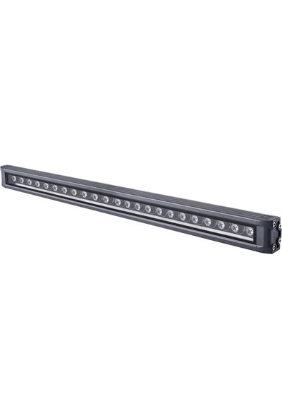 Cata CT-4696 60CM 24W 3200K Günışığı Profesyonel Gold Wallwasher Cata CT-4696 60CM 24W 3200K Günışığı Profesyonel Gold Wallwasher