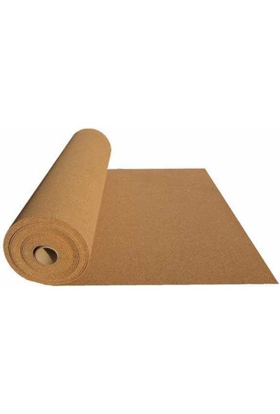 Panda Rulo Mantar 2 mm 120 x 200 cm Panda Rulo Mantar 2 mm 120 x 200 cm