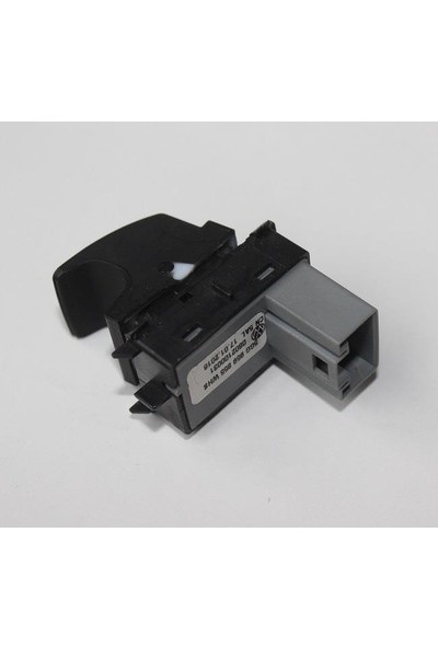 Btap Volkwagen Cam Düğmesi 5G0959855