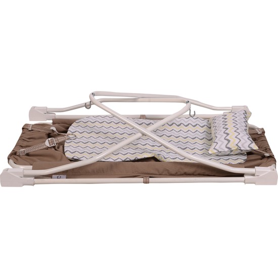 Holmen Marmaris Hamak Gold Fiyatı - Taksit Seçenekleri